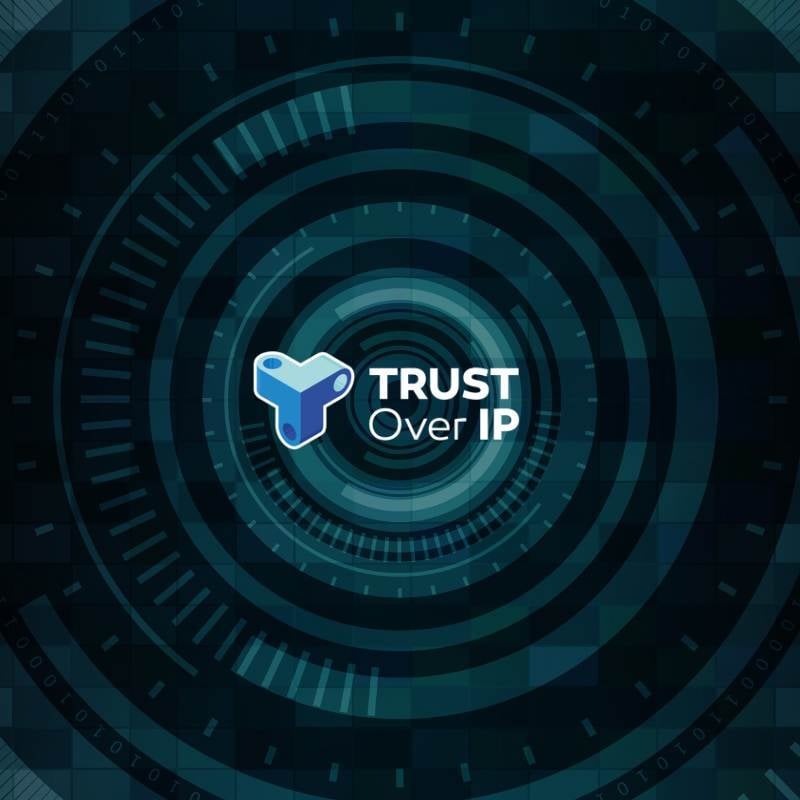 Insights - LF Decentralized Trust